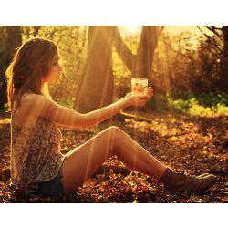 Understanding Epilepsy Chart Poster Laminated Seizures Epilepsy Stories Quotev