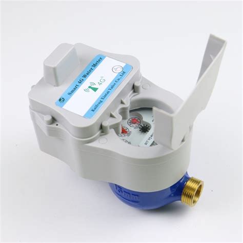 Smart Water Meters Prices Remote Gprs 4g Nb Iot Lora Lorawan Mbus Rs485