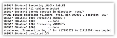 Mysql Amazon Aurora Aws