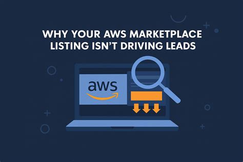 How To Deploy Chatbots On Aws With Bedrock Lex And Lambda Genai Guide