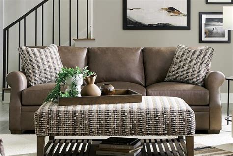 Buy Craftmaster Collections Online Up To 200 In Savings Awaits You