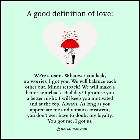 27 Healing Angry Break Up Quotes To Inspire Hope And Happiness Consejos Prácticos Consejos Amor