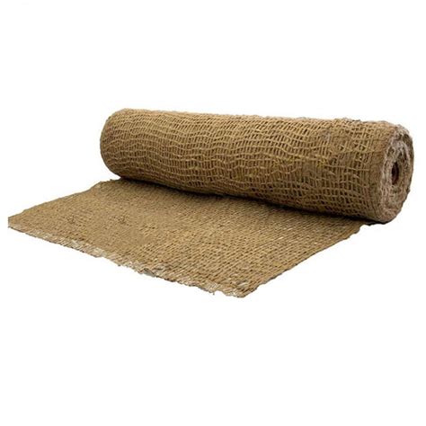 گونی کنفی قیربرتر