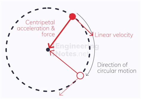 Circular Motion Shm And Oscillations A Level Physics Notes Engineering