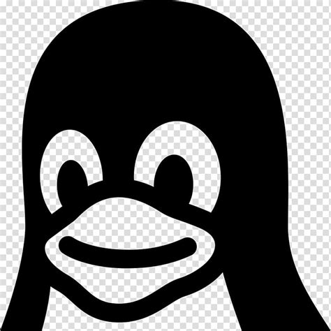 Hair Linux Computer Servers Tux Directory Operating Systems