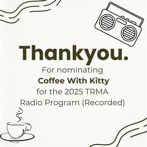 Kitty Steadman Nashville Tn