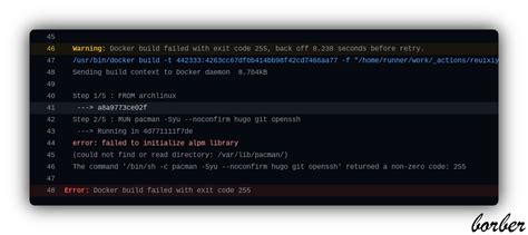 Github Action Issue Reuixiy Hugo Theme Meme Github