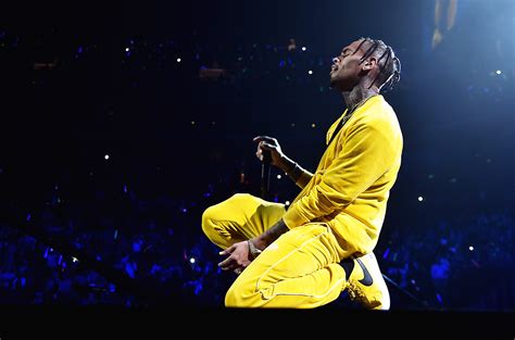 Chris Brownâ€™s â€˜heartbreak On A Full Moonâ€™ Is His Seventh No 1 On