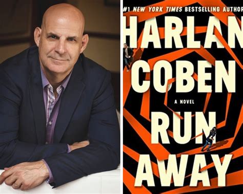 April 9 2019 Harlan Coben In Conversation With Tears For Fears Curt