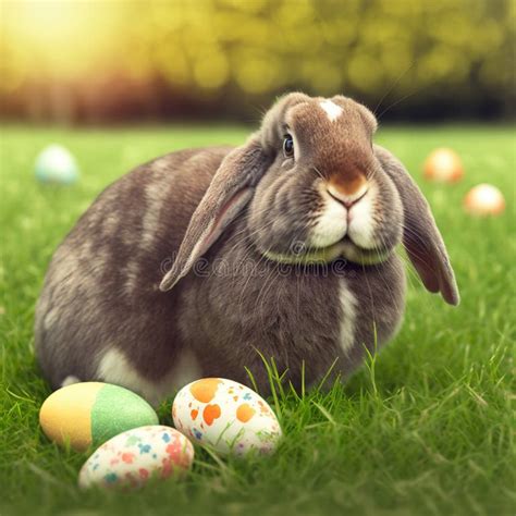 French Lop Rabbit Stock Illustrations 68 French Lop Rabbit Stock Illustrations Vectors