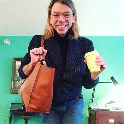 Tom Marshman Youtube