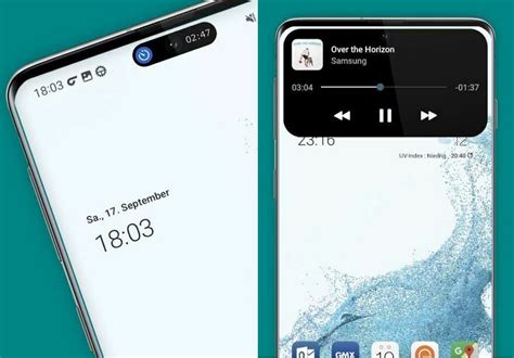 Dynamic Island Android Apk Download Multitasking Dynamic Spot Pro