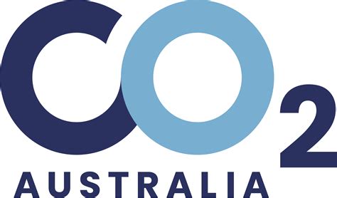 Climate Active Co2 Australia