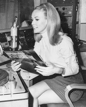 File Date With Chrisnoel  Wikimedia Commons