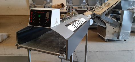 نان درآر با سردکن سه کاره،نان درآر سه کاره،نان گیر Iran