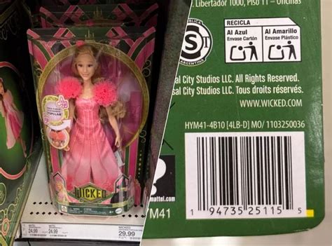 Pim Pim Productinformation Arworkapproval Syncforce Alexander Van Dijk