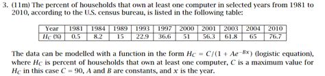 Solved THIS IS A MATLAB QUESTION PLEASE ONLY USE Chegg Com