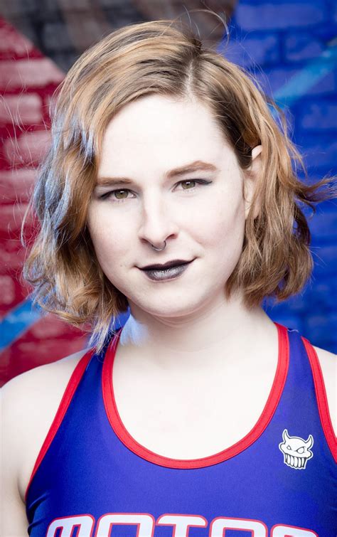 1311 Best Roller Derby Images On Pholder Rollerderby Progresspics And Americandad