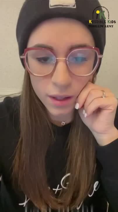 Tziri Preis On Linkedin Thank You Hillel Fuld For Sharing This Message With The World Dont Stop