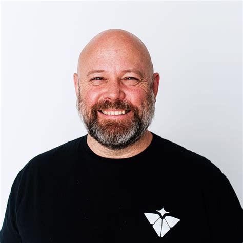 Mission Valar Atomics