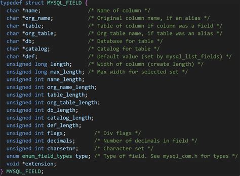 【mysql】语言连接使用mysql mysql连接 csdn博客