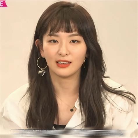 收藏专辑，标明刘允 高清图片，堆糖，美图壁纸兴趣社区