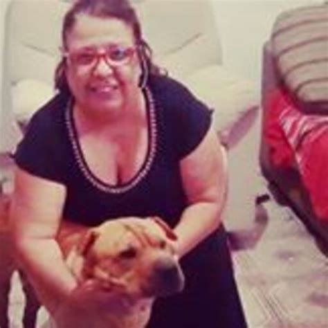 Marisa Rocha Professor Associate Phd Rio De Janeiro State University Rio De Janeiro