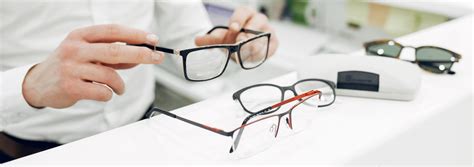 Nos Garanties Lunettes Et Prescriptions Pilotte Nantais