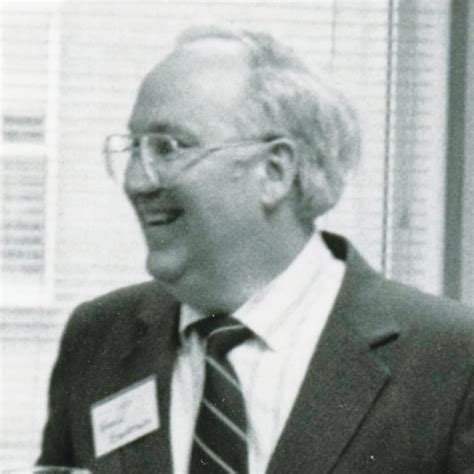 In Memoriam Winter 2025