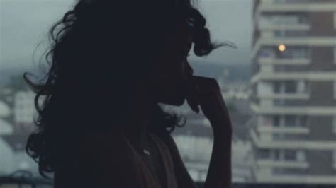 ‎we Found Love Music Video By Rihanna And Calvin Harris Apple Music