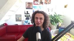 Kwebbelkop Memes