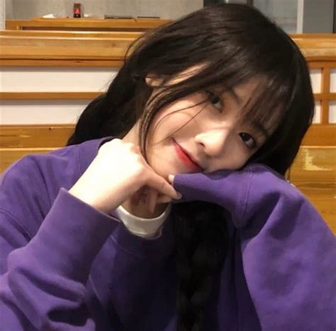 杨斌 粤语 我唔识拍拖 Dj夜猫 Proghouse Rmx 2019 原乡鼓 Mp3免费下载 先上dj