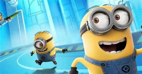 Despicable Me Minion Rush Hack Iosandroid Game Cheats No Survey Download Imgur