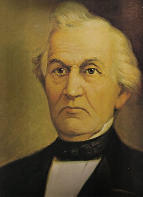 “david Whitmer Never Looked Into The Urim And Thummim Nor Translated Anything” Book Of Mormon