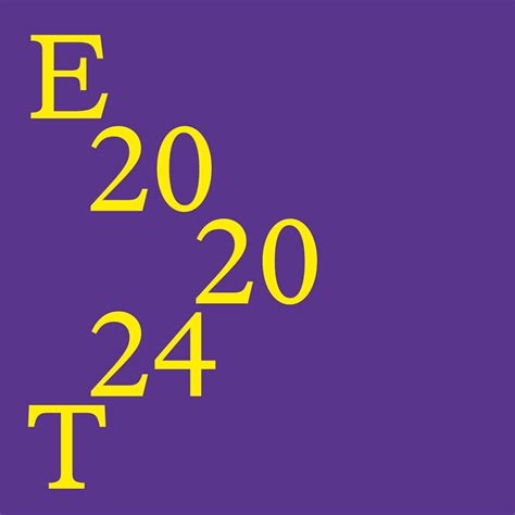 Eugenio Tibaldi Et202024 Artribune