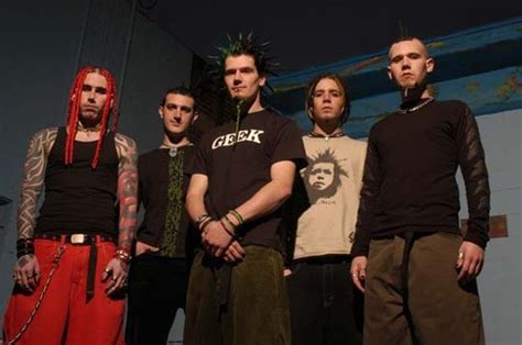 Twin Method Discography Vinyl Cds And More Discogs