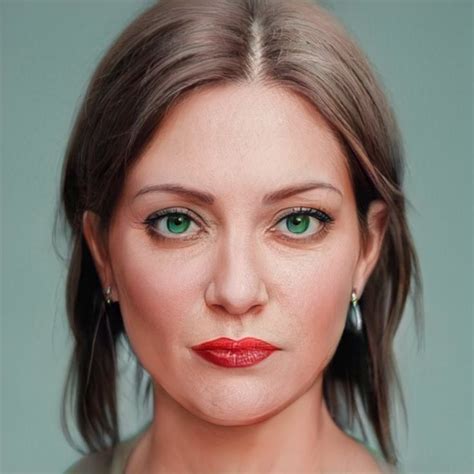 Older Darcy Face Claim Face Claims Face Darcy