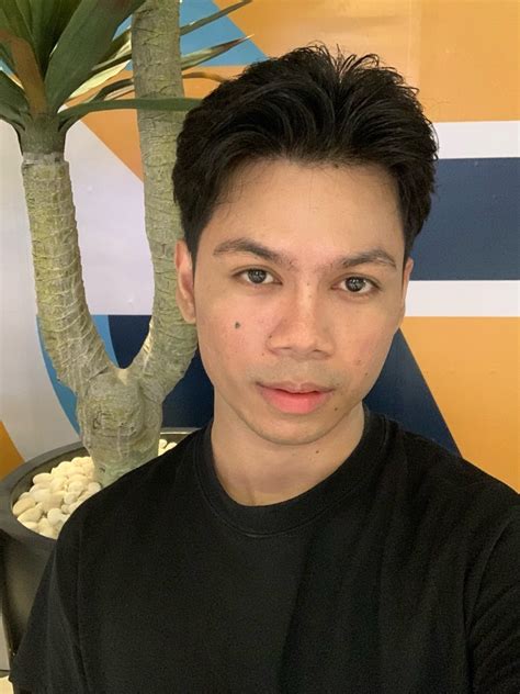 Donkodech Hahngeh Medium