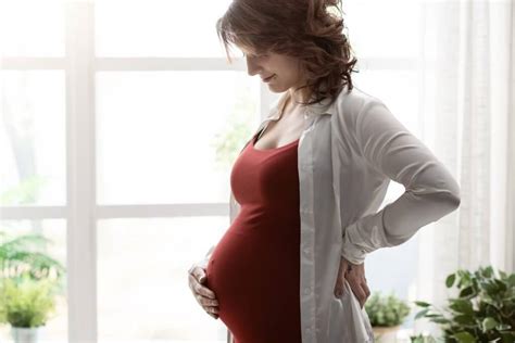 Surrogate Pregnancy Vs Personal Pregnancy American Surrogacy Blog