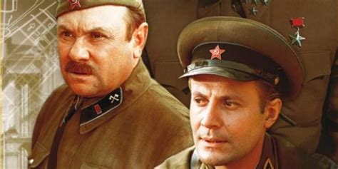 Фильм Блокада 1974 1977 все серии подряд смотреть онлайн