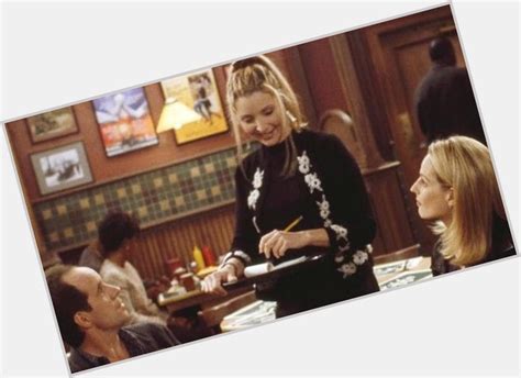 Ursula Buffay Official Site For Woman Crush Wednesday Wcw