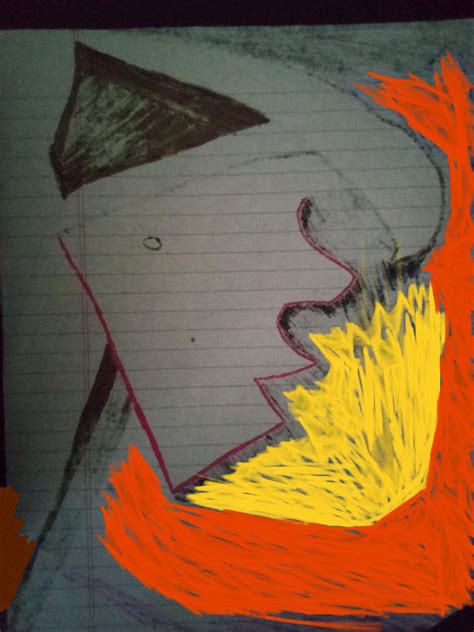 Inktober Disney Princess Hellfire Style By Earthsonemoon On Deviantart