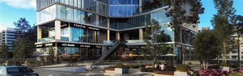 4t1 Phase 1 Compound New Administrative Capital Luxury Living New Homes