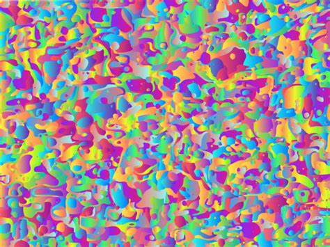 Rainbow Title Pictures Illustrations Royalty Free Vector Graphics And Clip Art Istock