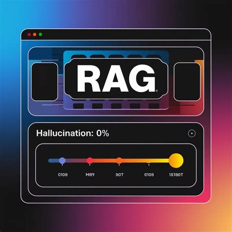 Evaluating Your Rag Applications Using Ragas And Openai Eval Frameworks