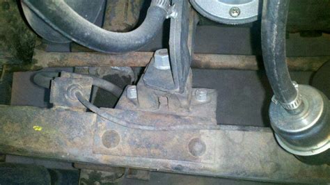 49 Cj3a 35182 The Cj2a Page Forums Page 1