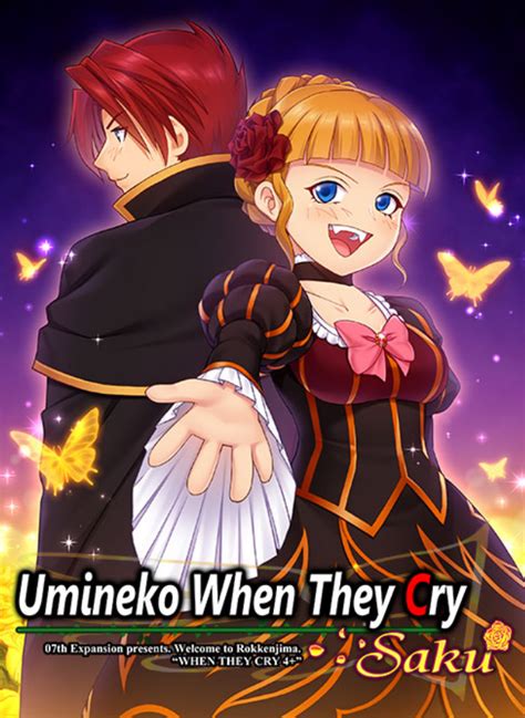 Vnrn 🇧🇷 Animesrn Posts X