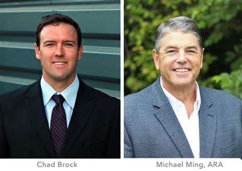 Lee And Associates Grows Central California Presence With New Satellite