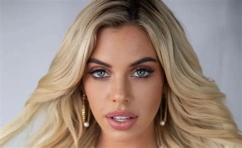 Allie Nicole Biography Biography Explorer
