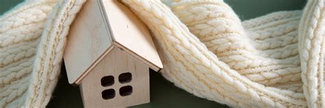 Wat Is Het Verschil Tussen Rc Rd En Lambda Waarde Hauster